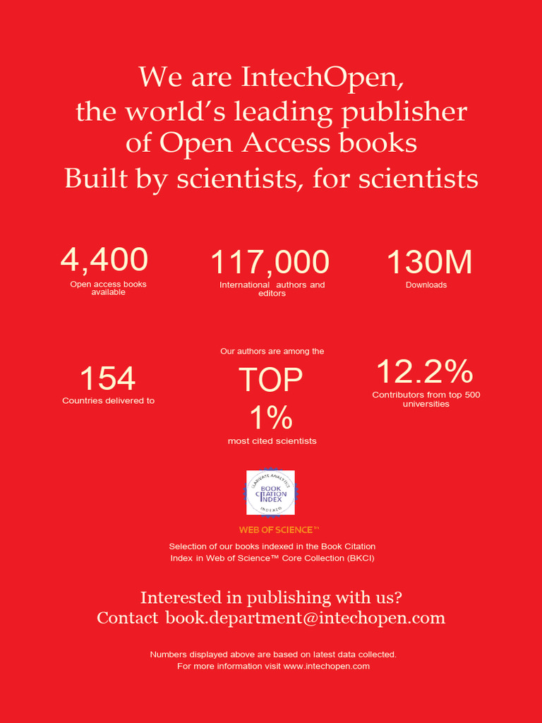 Extraction and Purification of Pectin | PDF | Tissue Engineering ...