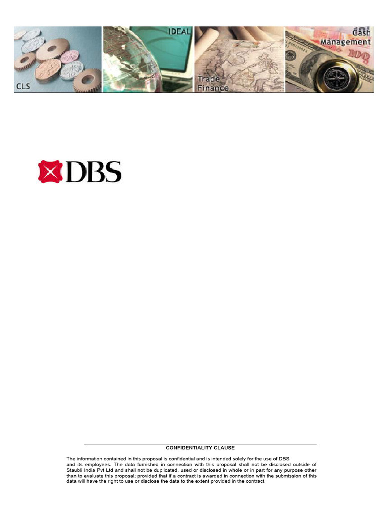 Doorstep Banking Form and TC | PDF | Taxes | Employment