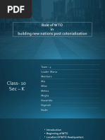 CBSE Class 10 Answer Book Answer Sheet Front Page Sample 2025 | PDF