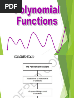 DAY 1 Illustrating Polynomial Functions | PDF | Polynomial | Function (Mathematics)