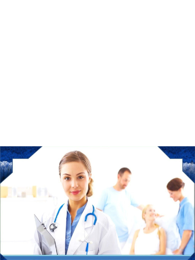 scope-of-nursing | PDF