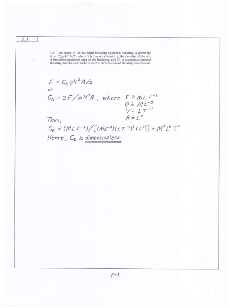 Solution Manual Munson Pdf 2710