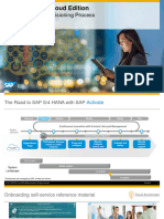 Harshit Aadhar | PDF | Computer Access Control | Espionage Techniques