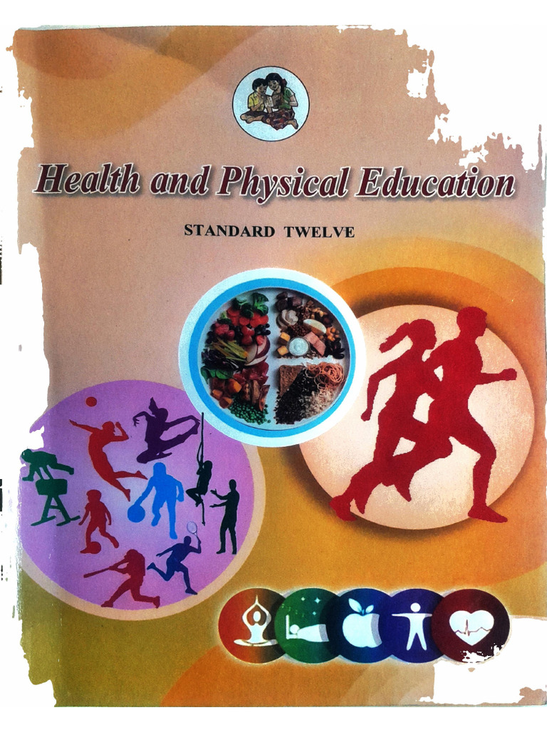 Physical Education | PDF