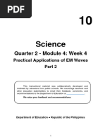 Hecht Optics 5ed | PDF | Optics | Waves