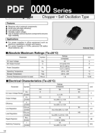 Mitsubishi PLC Shortcut Key | PDF | Keyboard Shortcut | Control Key