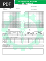 Iprf e SRT Russo - Santos 1994 PDF | PDF