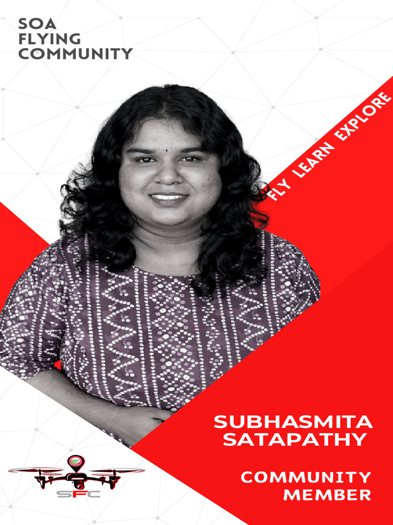 SF. ID CARD | PDF