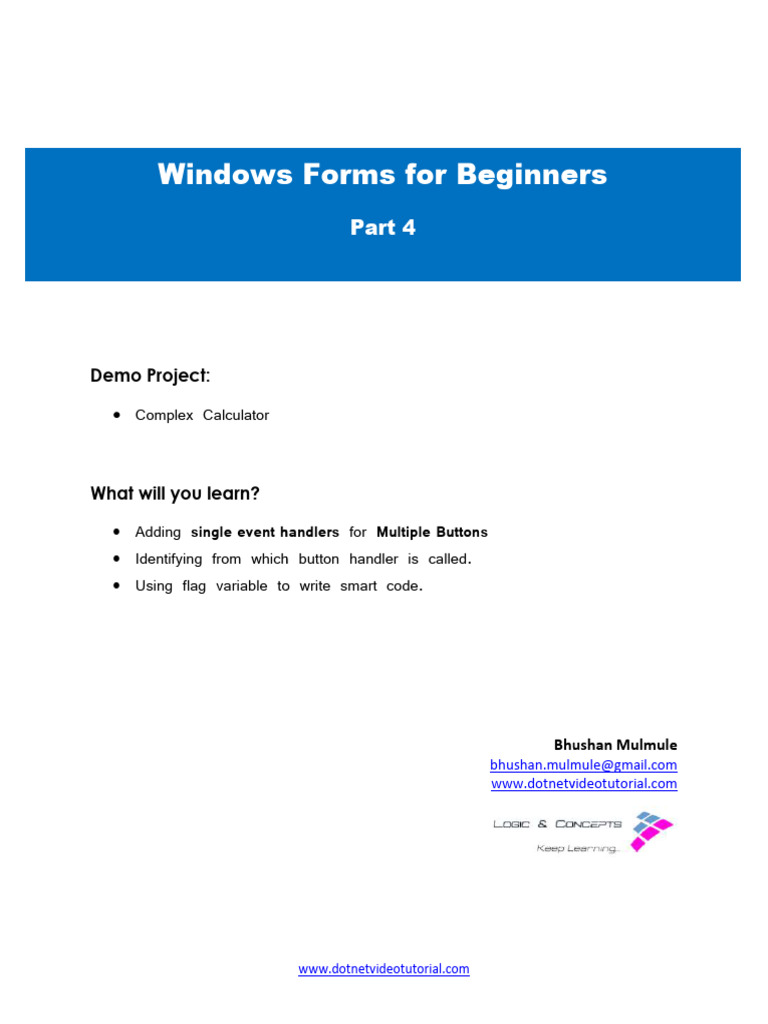 Lab 5 Pdf Software Software Engineering