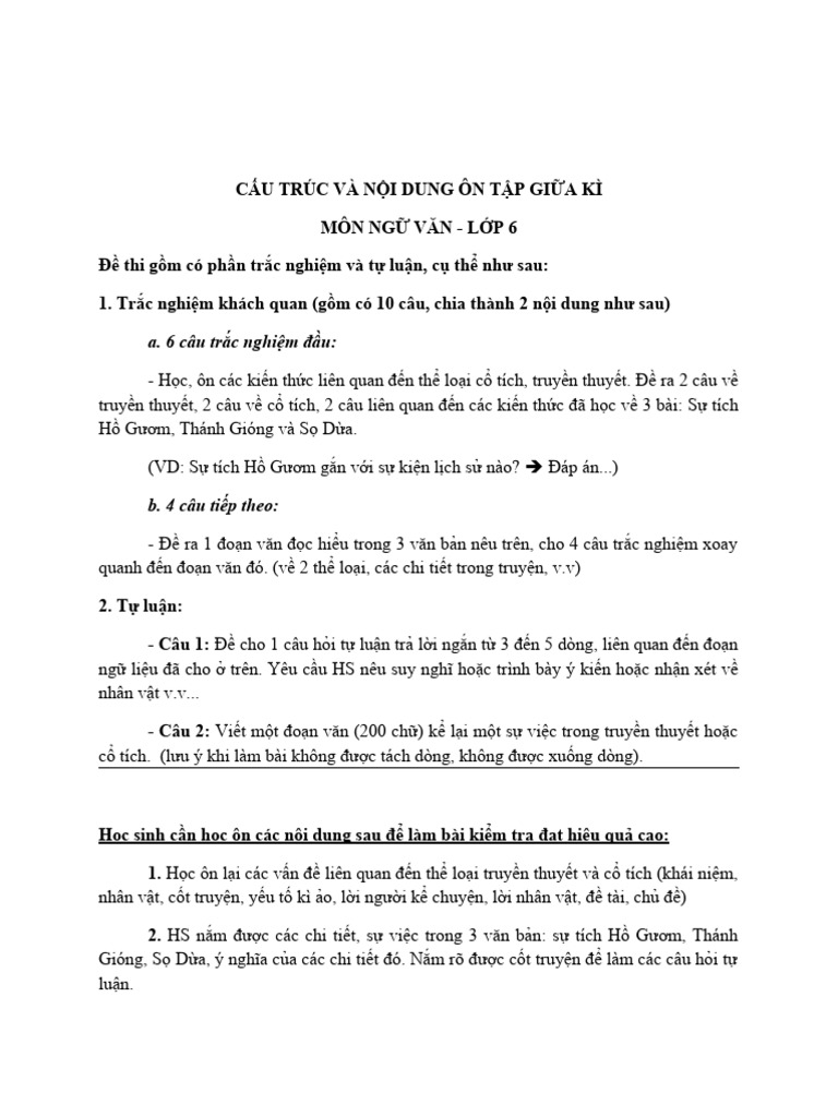 Baka Yaido Akudasai | PDF