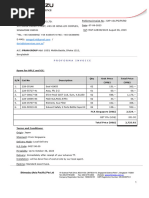Adnic Claim Form | PDF | Patient | United Arab Emirates