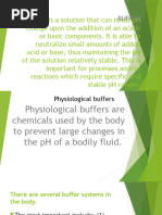 Qiagen Plasmid Prep - Buffer Composition | PDF | Buffer Solution | Ph