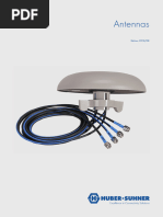 Urban Land Use Map Color Codes | PDF | Vision | Color