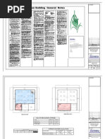 Solution Architecture Document SAD Template | PDF | Scope (Computer ...