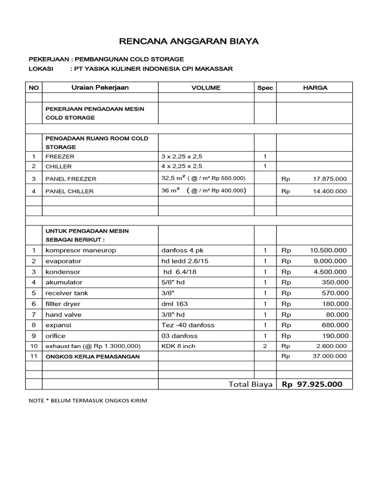 Catalogue Evap-Cond-Cdu - HD 2 | PDF | Transport Phenomena | Continuum Mechanics