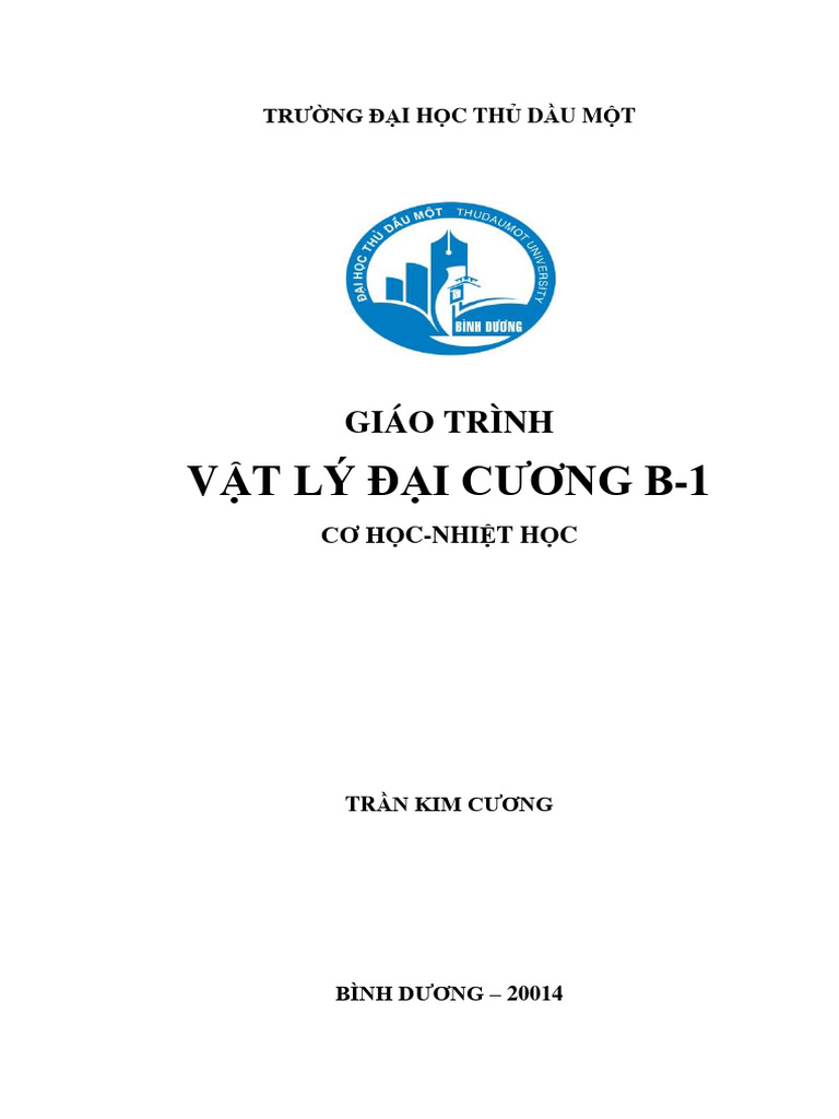 Tailieuxanh GT Vat Lyp1 2957 | PDF