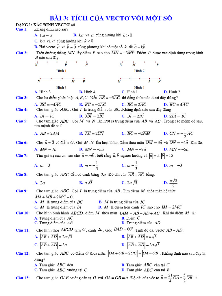 004.09.1_TOAN-10_B9_C4_TICH-CUA-MOT-VECTO-VOI-MOT-SO_DE_TR144 | PDF