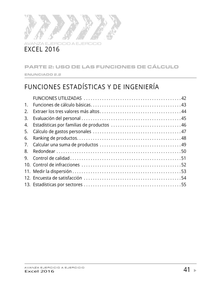 Extracto Del Libro | PDF