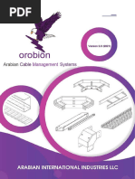 Saudi Ega Conduit Product Catalogue | PDF | Pipe (Fluid Conveyance ...