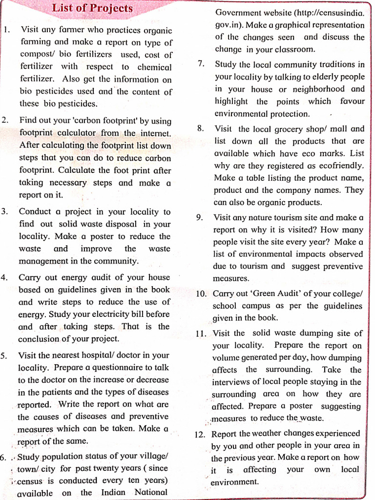 New Doc 4 Nov 2022 10.07 | PDF