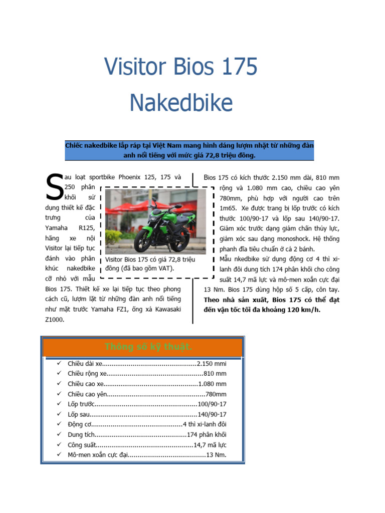 DE THI - 555 - UDCB - Dulieu-4 | PDF