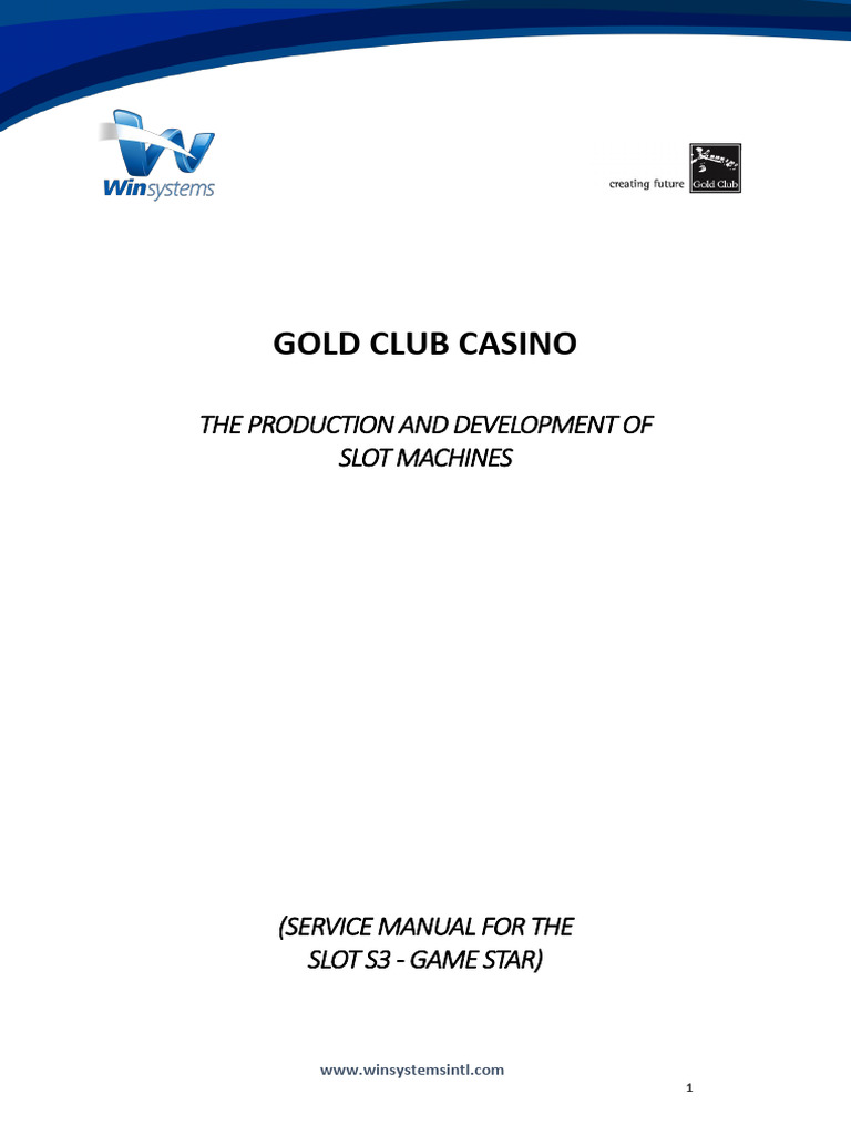 S3 Service Manual | PDF | User (Computing) | Computer Keyboard
