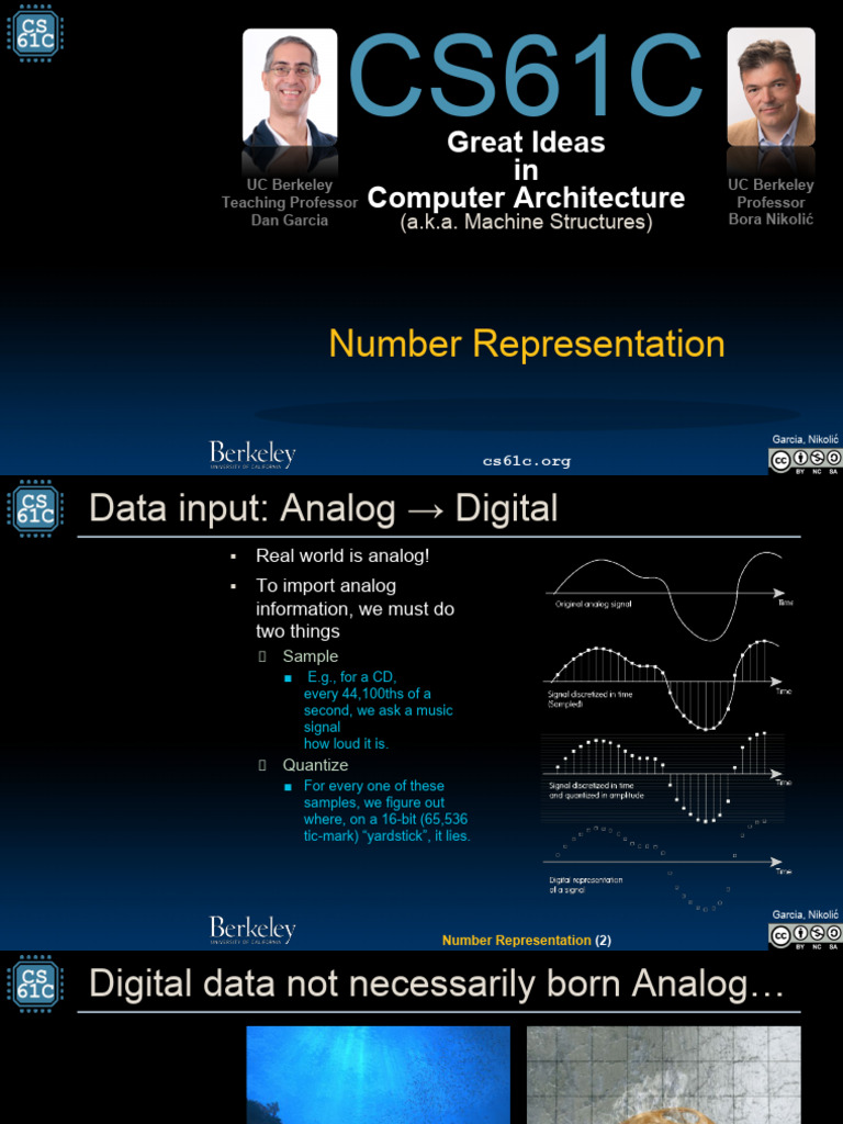 lec02 | PDF | Computer Data | Lexicology