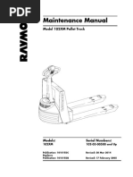 Logitech Vc-Product-Wiring-Diagrams | PDF | Usb | Hdmi