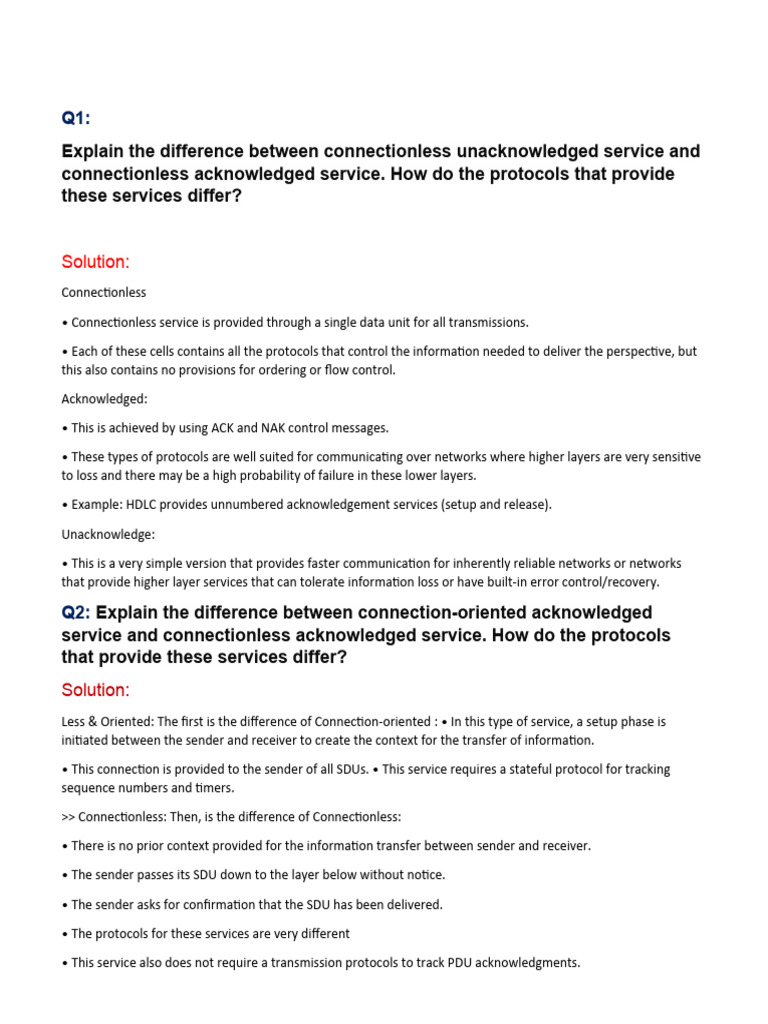 sourcePE | PDF | Ip Address | Computer Science