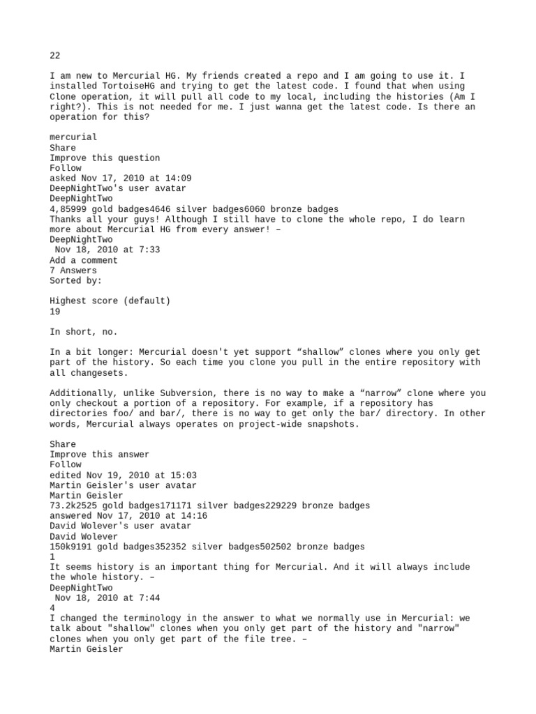 fdf | PDF | Computer File | Utility Software