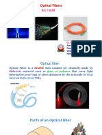 17 - The FOA Reference for Fiber Optics - Total Internal Reflection in ...