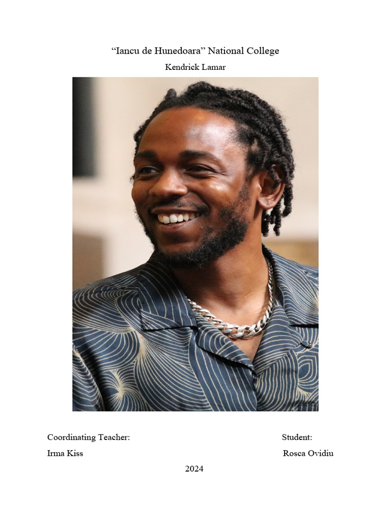 kendrick-lamar-pdf-human-communication