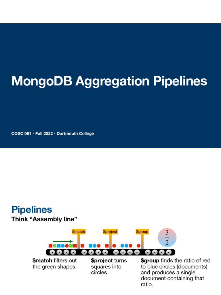24 - Aggregation | PDF | Software Engineering | Computer Science