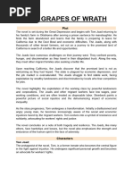 PCMC Administration Area | PDF