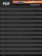 Cinema 4d Serial | PDF