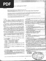 ASTM E446.lmwt3869 | PDF | Radiography | X Ray