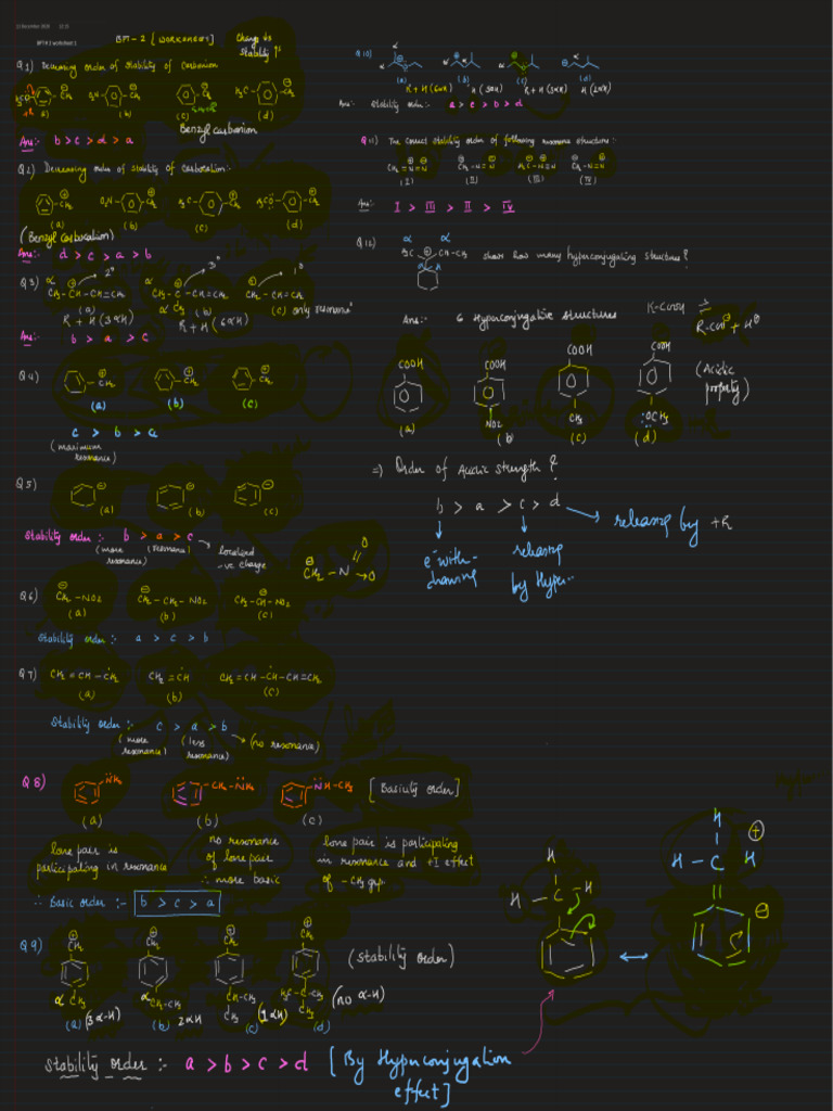 BPT 2 ## Worksheet 1 | PDF