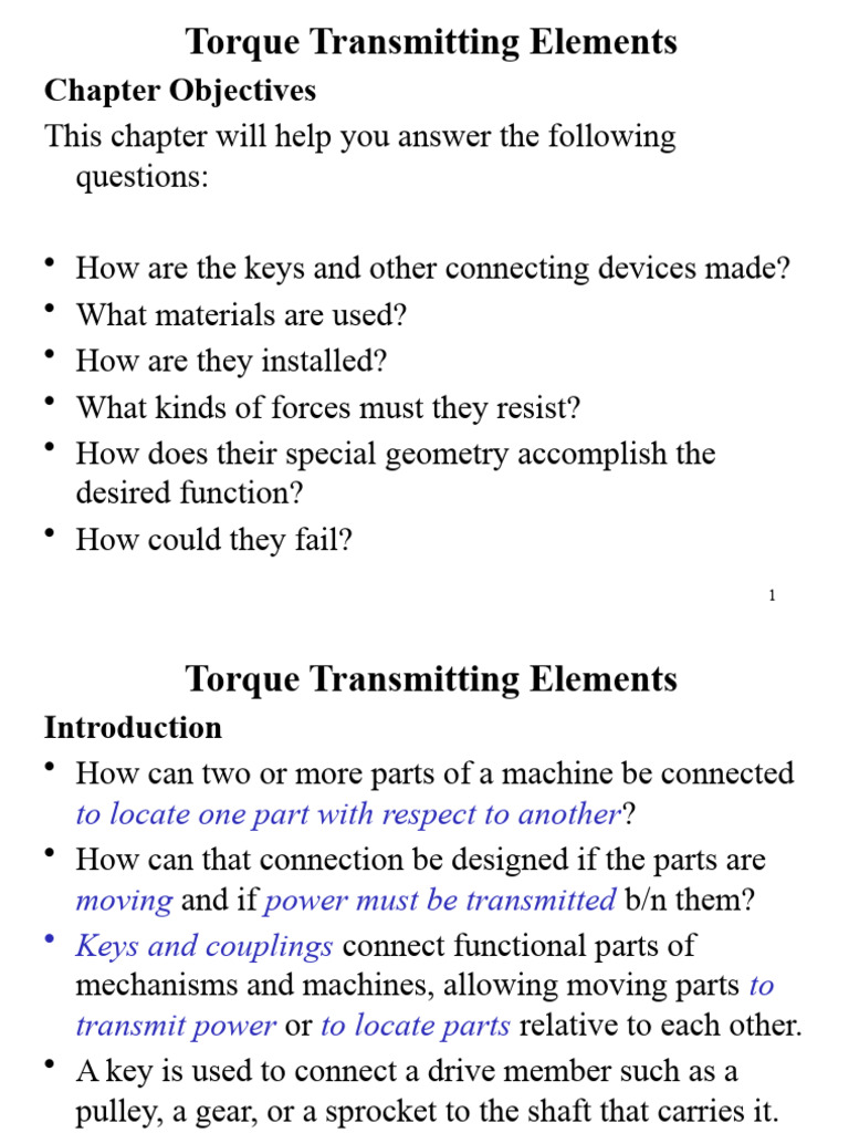 Chapter 4 Keys 1 | PDF | Stress (Mechanics) | Strength Of Materials