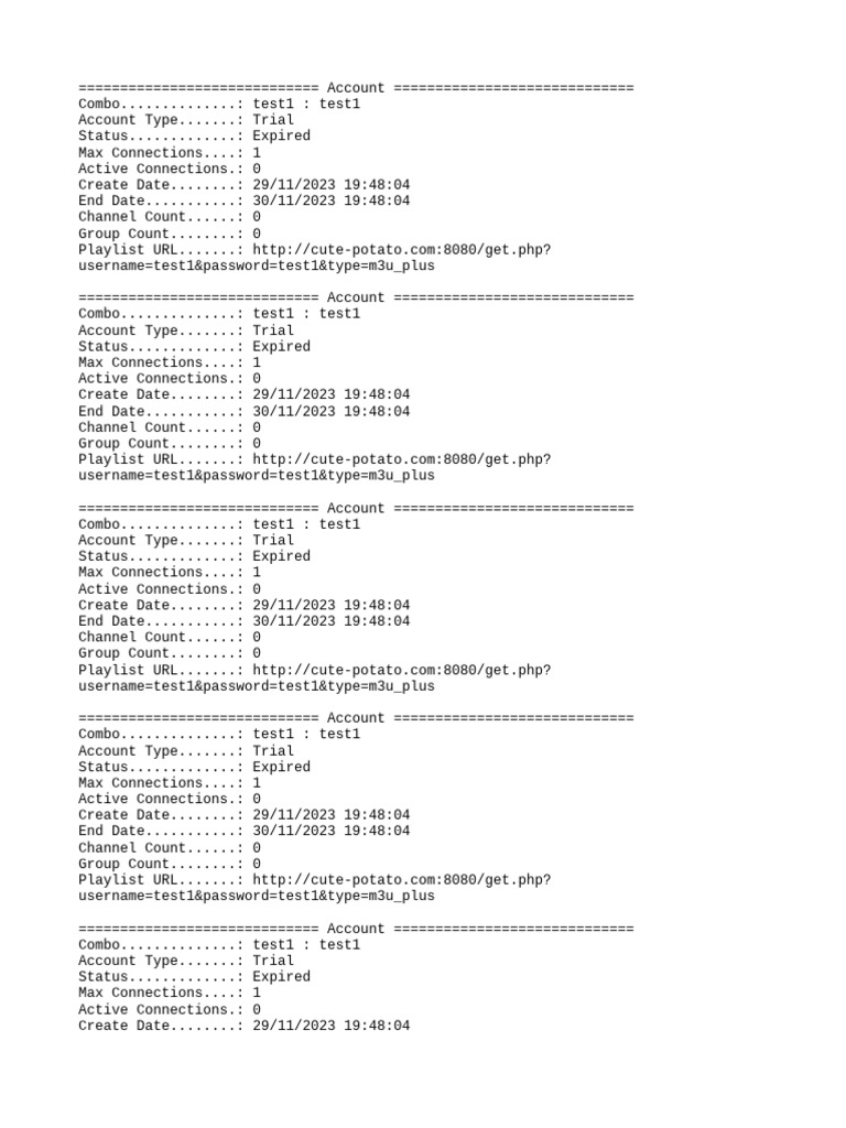 TV Boss | PDF | Computing | Mass Media