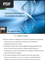 Life Science Cheat Sheet | PDF | Dna | Meiosis