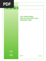 ROCHE Cobas 6000 Brochure | PDF | Alternating Current | Interface ...