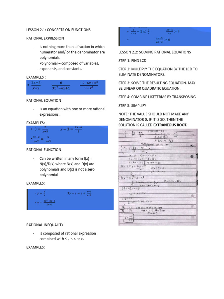 GENMATH-REVIEWER | PDF GENMATH-REVIEWER | PDF