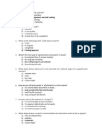 300+ TOP AutoCAD Objective Questions and Answers - MCQs | PDF ...