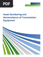 NEC Article 330.24 Bending Radius MC Cable | PDF