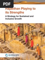 Tata AIA Param Raksha Life Pro Leaflet | PDF | Insurance | Life Insurance