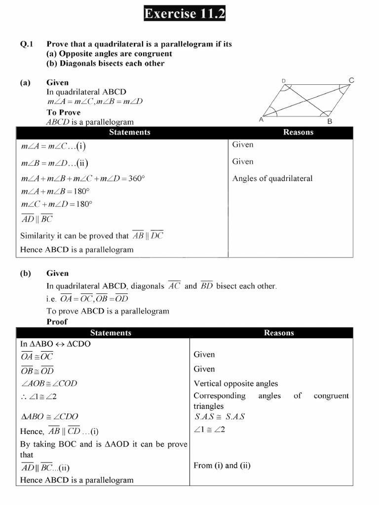 9th-math-Chapter-11-11.2 | PDF 9th-math-Chapter-11-11.2 | PDF