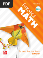 Iready at Home Math Answer Key | PDF | Multiplication | Teachers