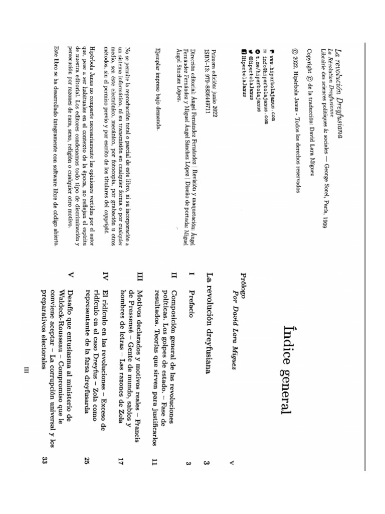 Ilovepdf - Merged (19) - Organized | PDF