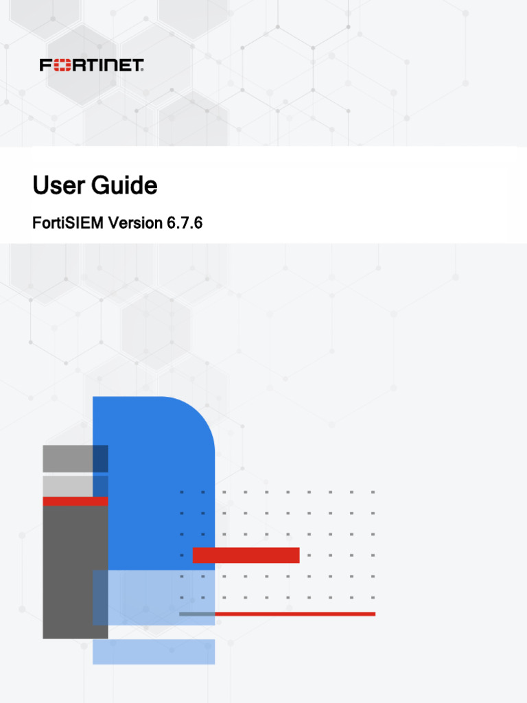 Standalone PDF | PDF | Microsoft Windows | Databases