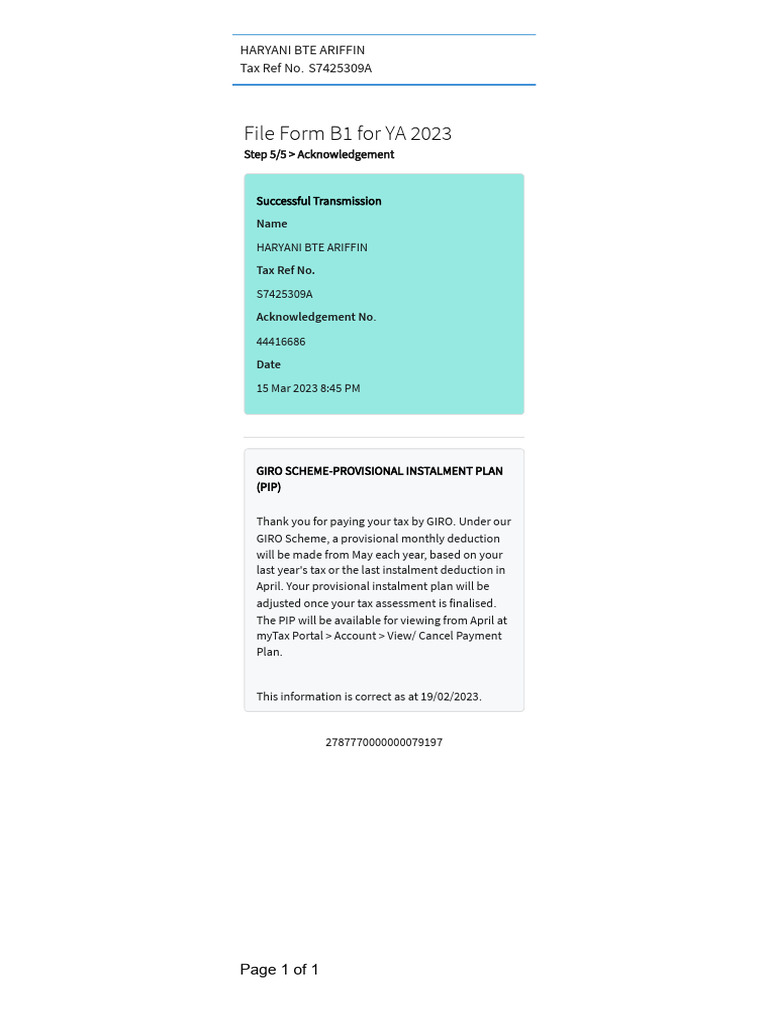 Inoa-Ack Es2620230315204555tea | PDF